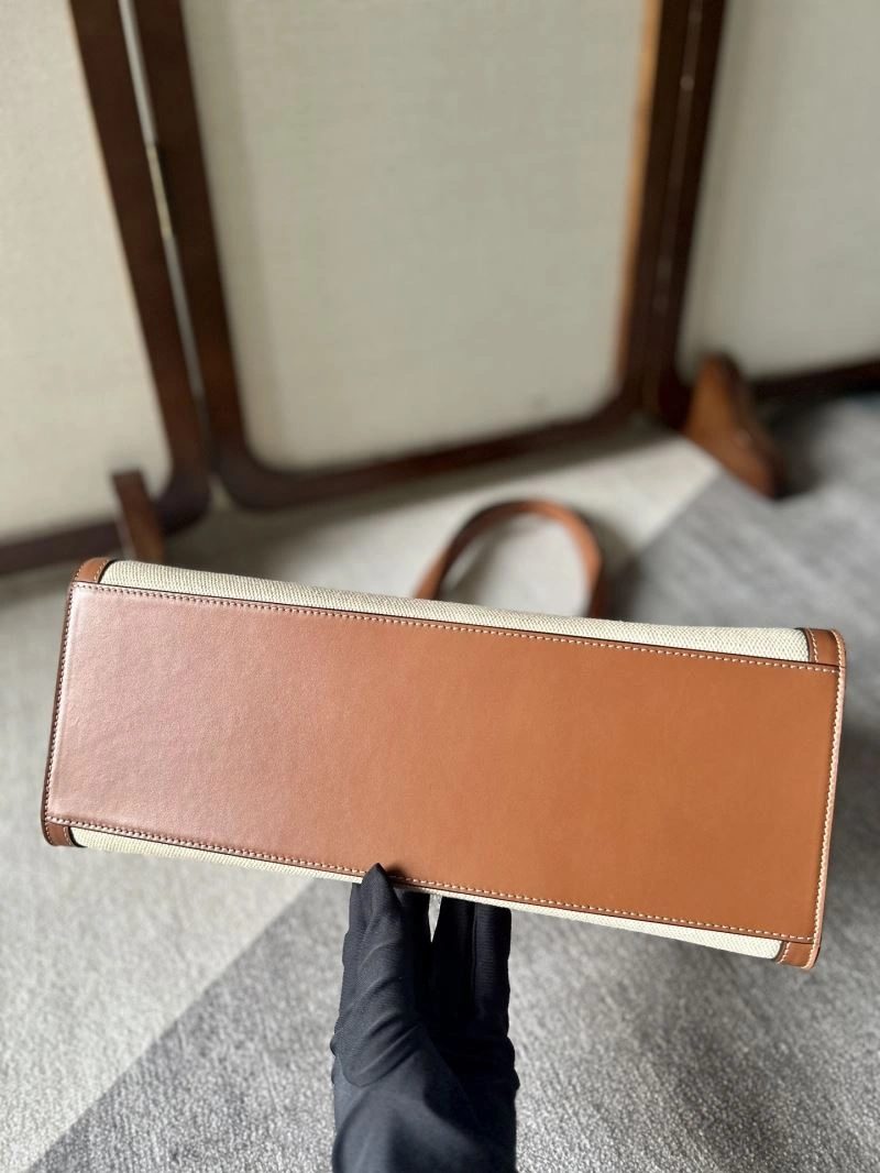 1:1 copy Celine Shopping Bags