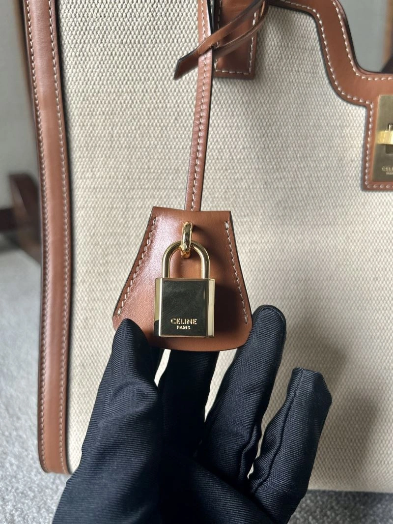 1:1 copy Celine Shopping Bags