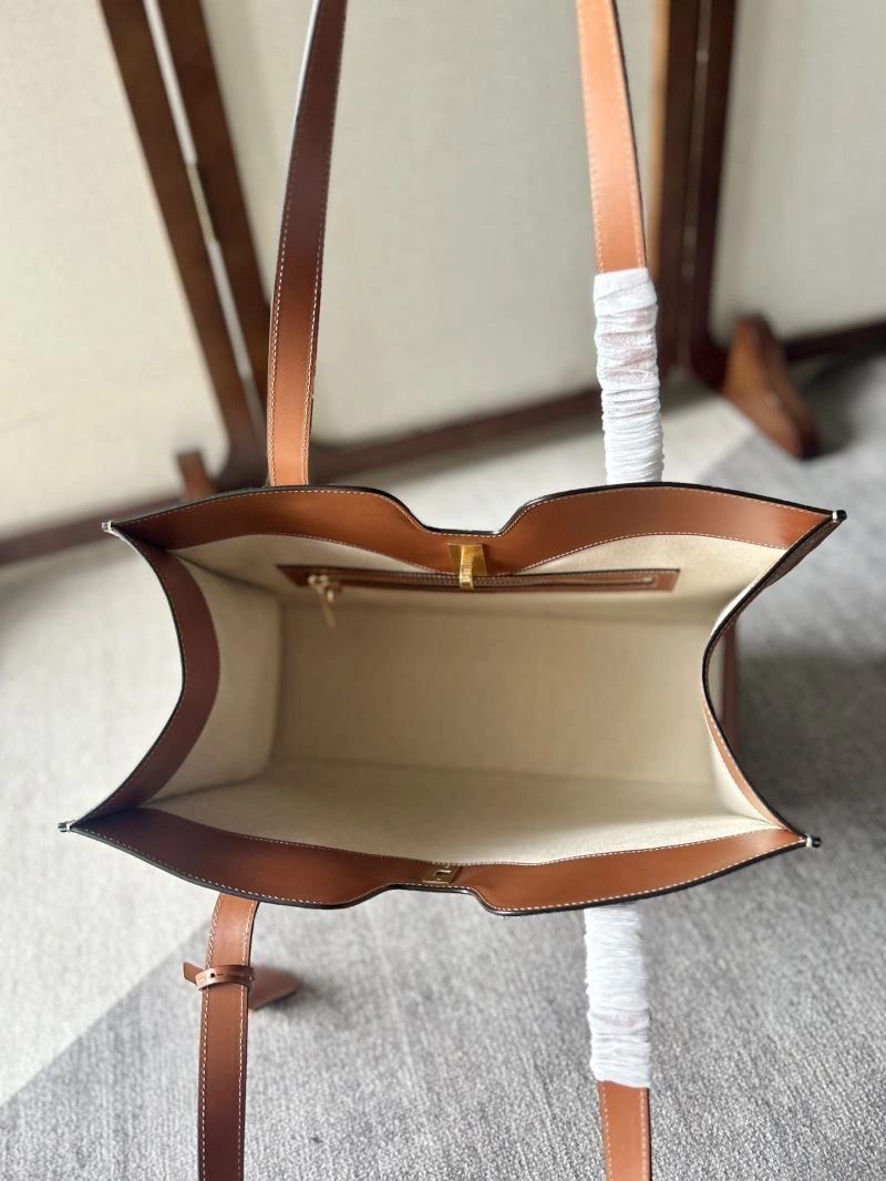 1:1 copy Celine Shopping Bags