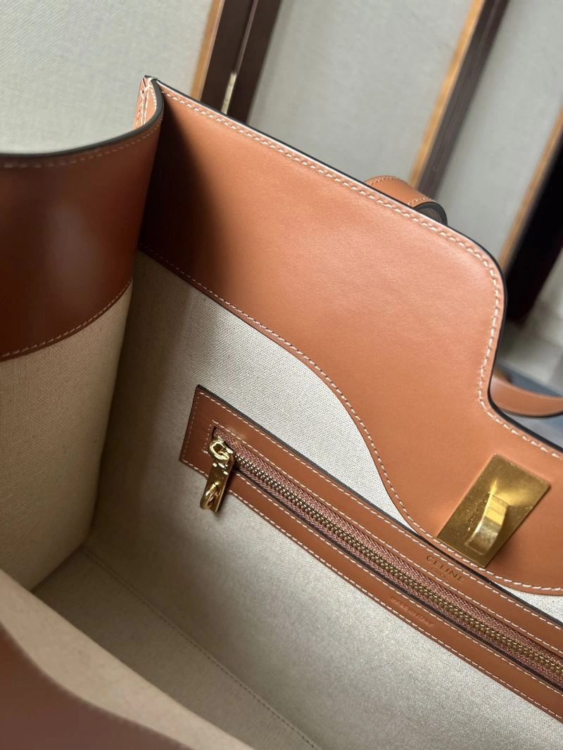 1:1 copy Celine Shopping Bags