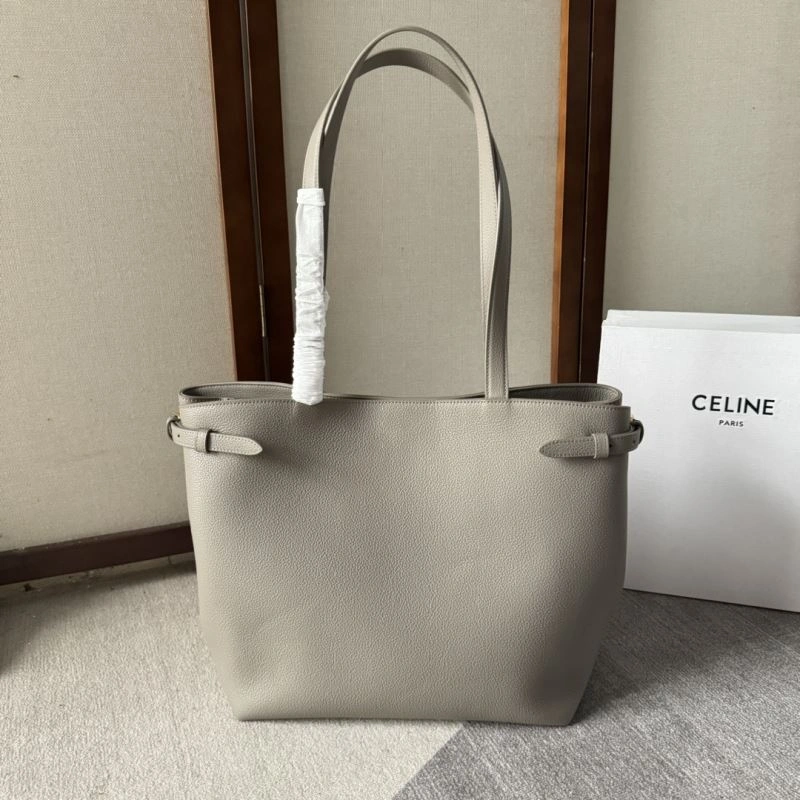 Original Celine Shopping Bags