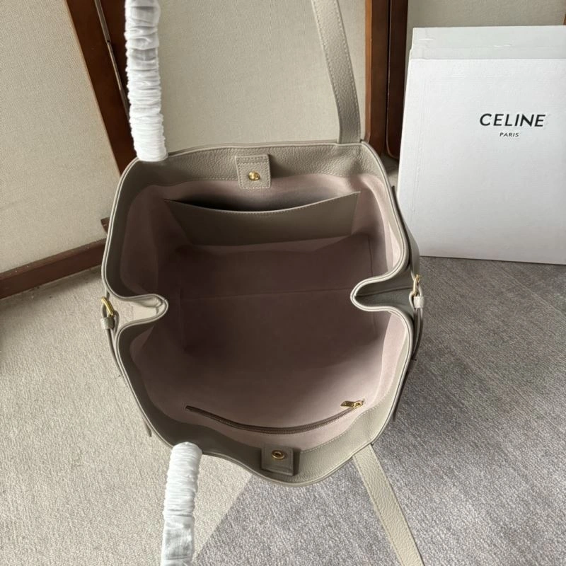 Original Celine Shopping Bags