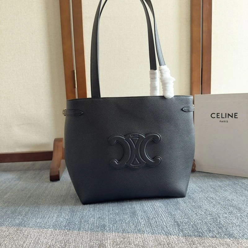 Celine Shopping Bags