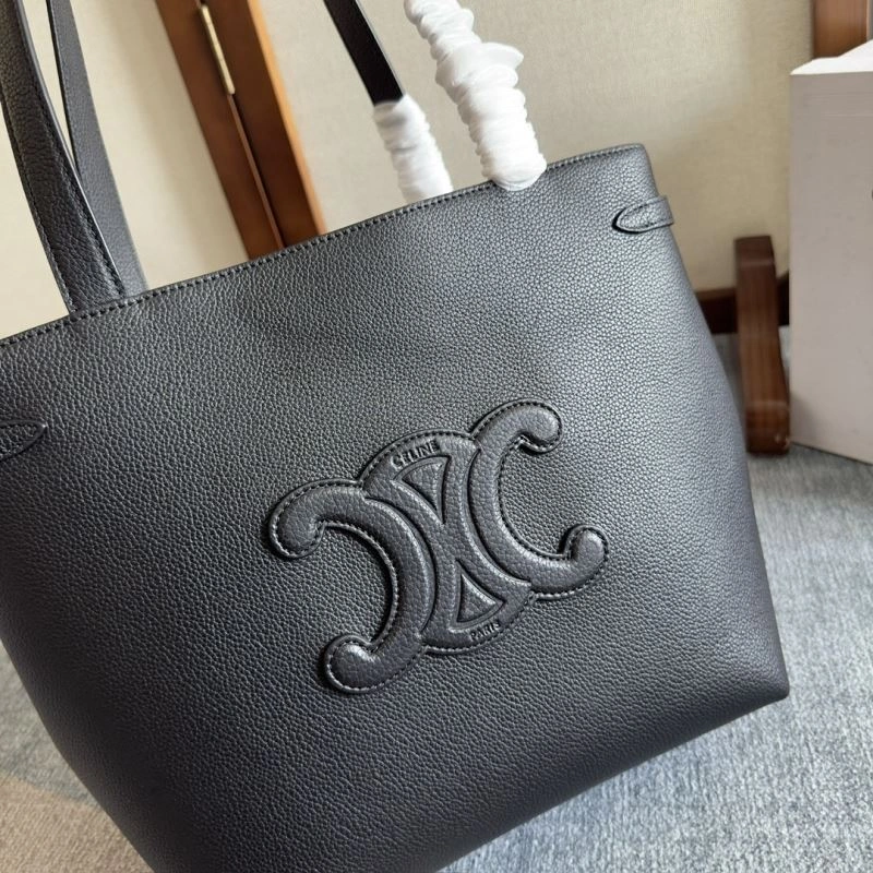 Inexpensive Celine Shopping Bags