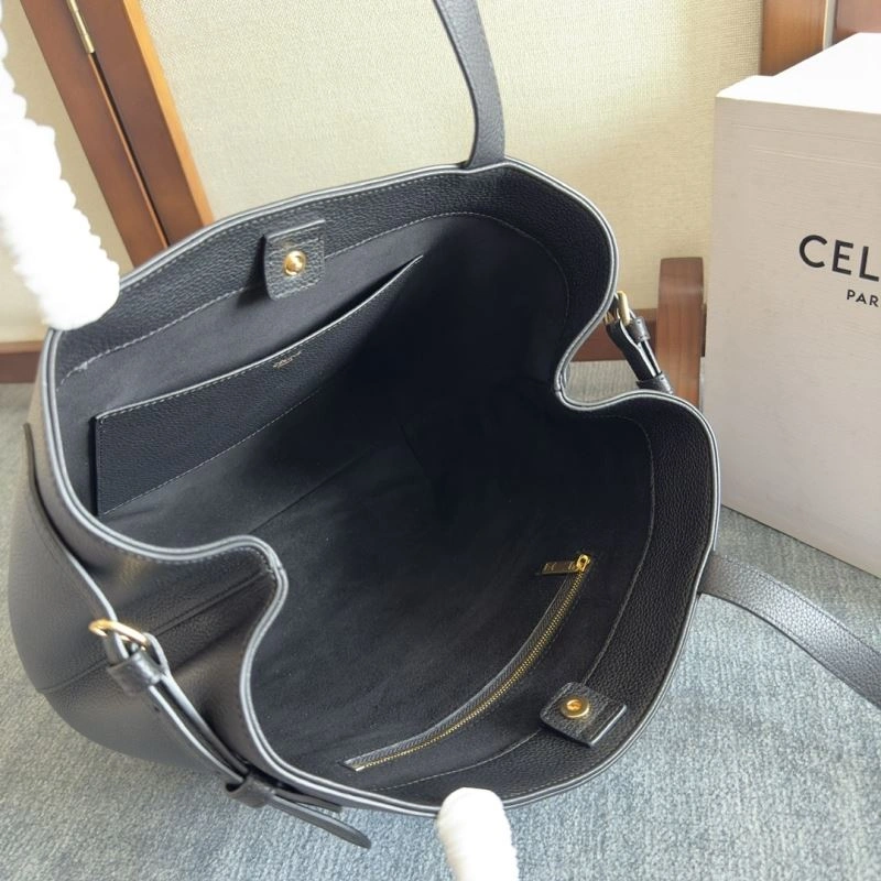 Inexpensive Celine Shopping Bags