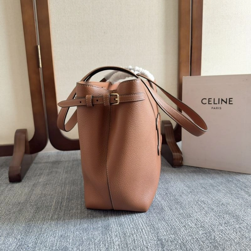 Reasonably priced Celine Shopping Bags