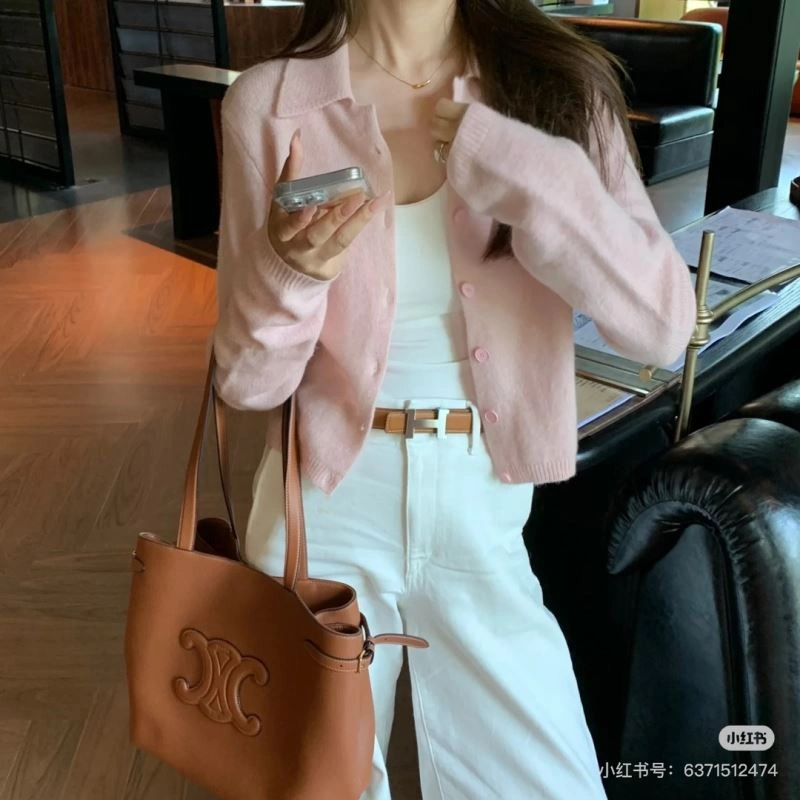 Reasonably priced Celine Shopping Bags