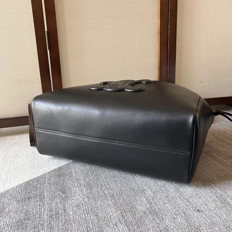 Low-cost Celine Shopping Bags