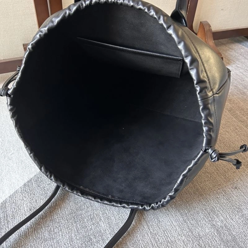 Low-cost Celine Shopping Bags