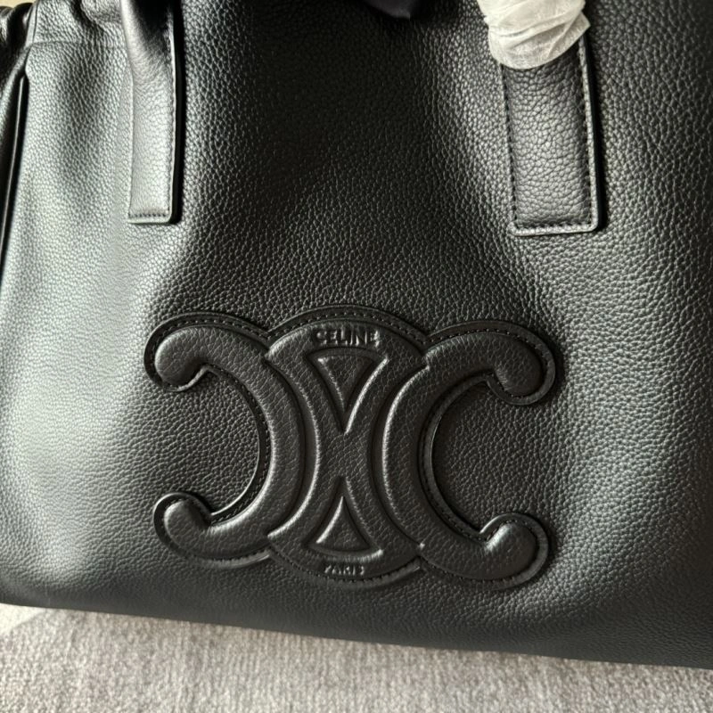 Affordable Celine Shopping Bags