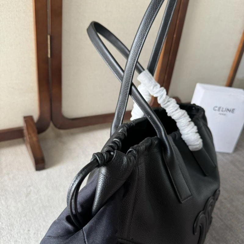 Affordable Celine Shopping Bags
