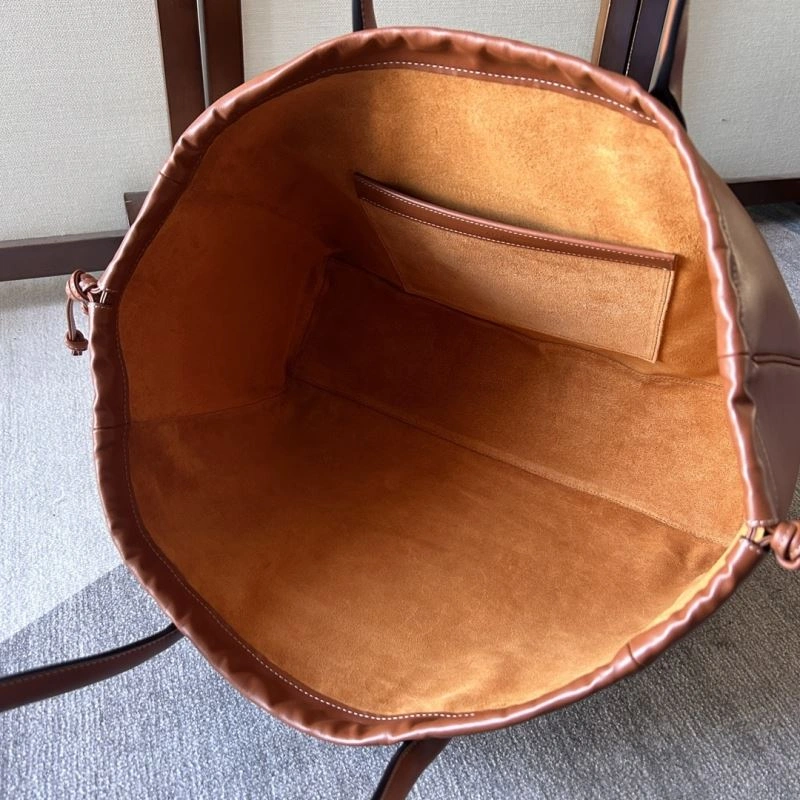 Original Celine Shopping Bags