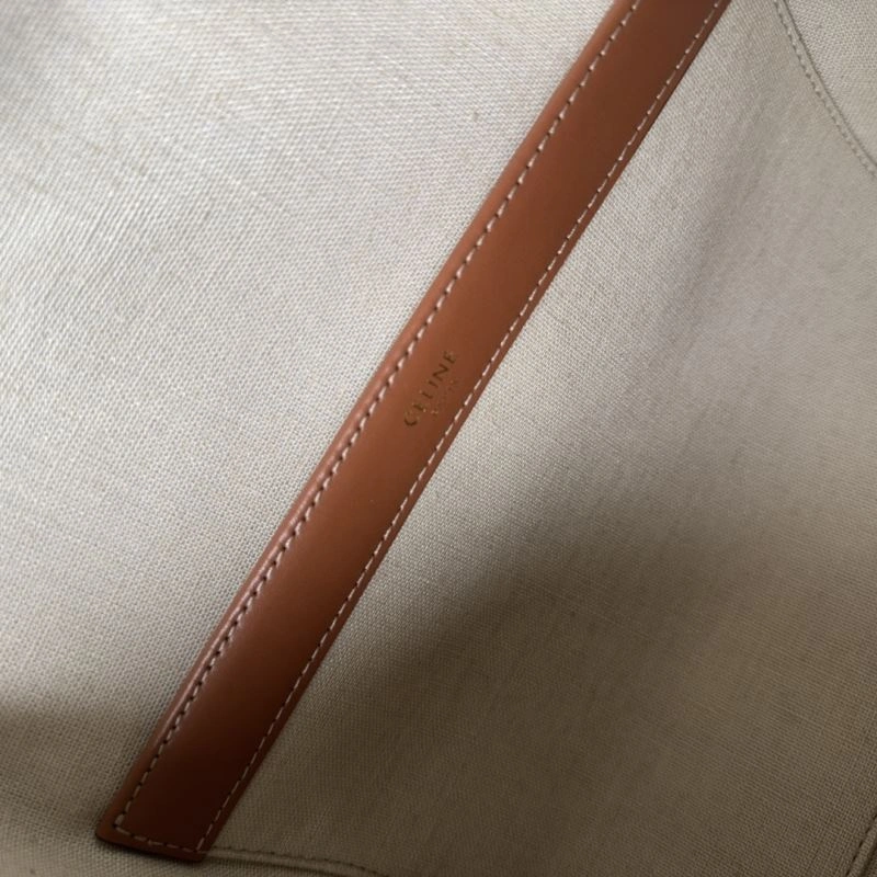 Reasonably priced Celine Shopping Bags