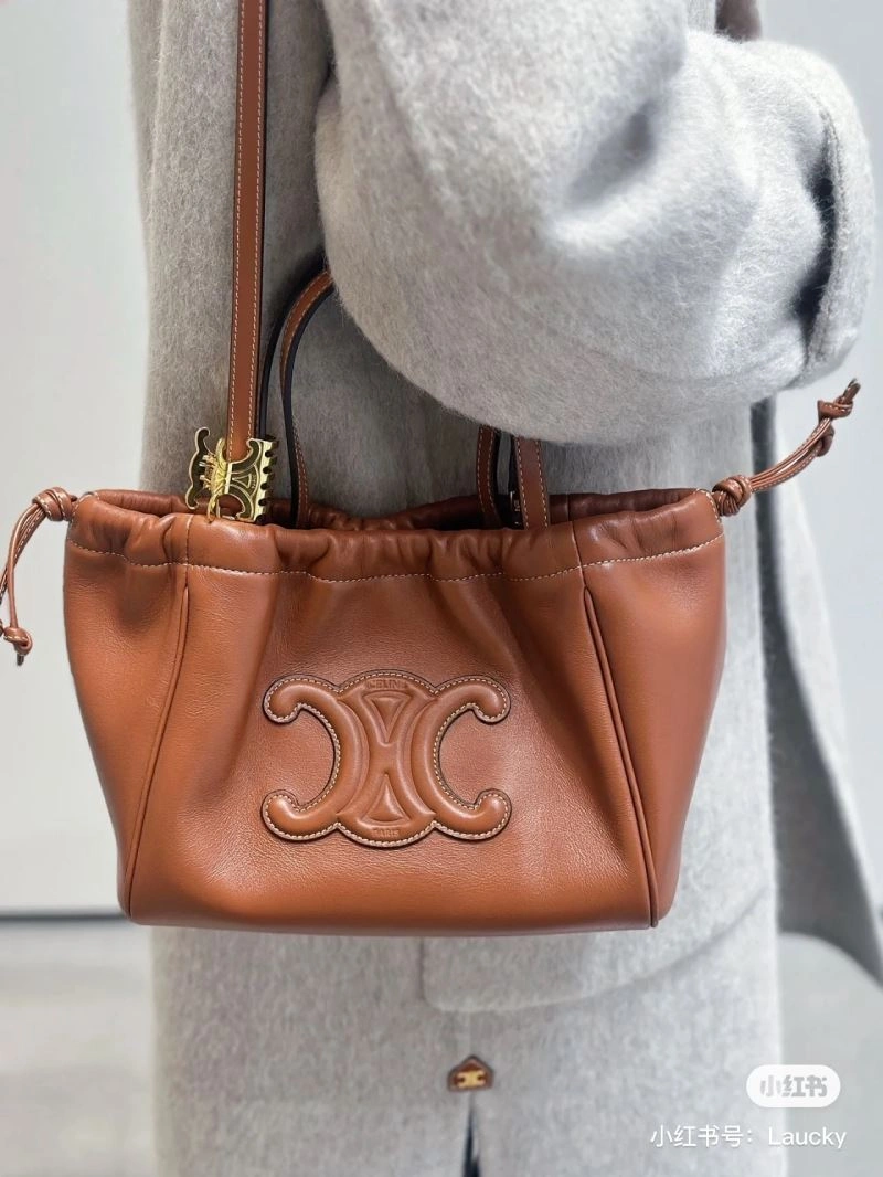 Reasonably priced Celine Shopping Bags