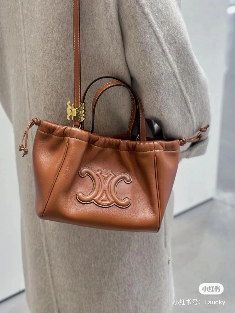 Reasonably priced Celine Shopping Bags