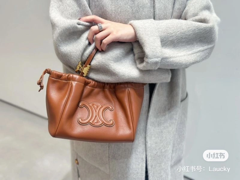 Reasonably priced Celine Shopping Bags