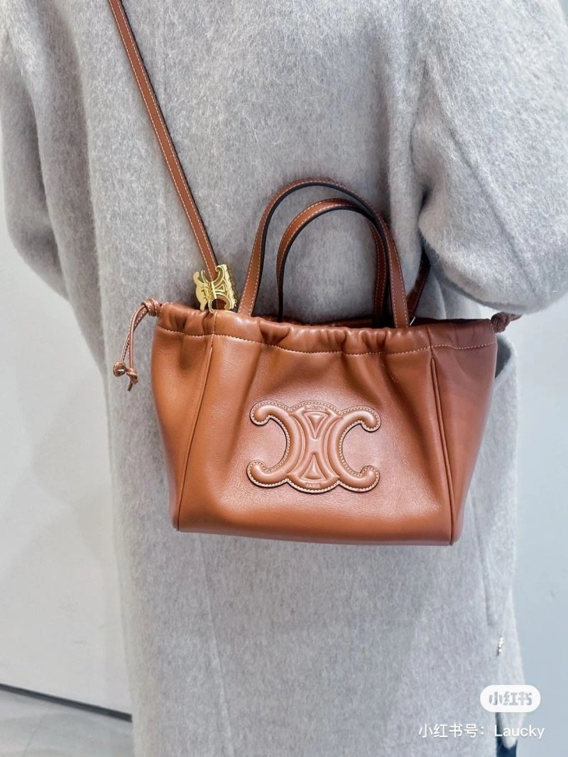 Reasonably priced Celine Shopping Bags