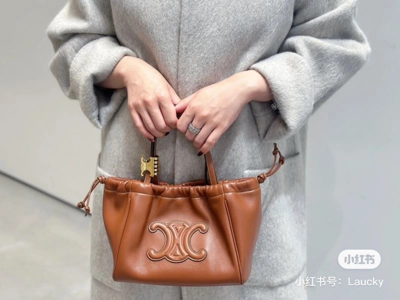 Reasonably priced Celine Shopping Bags