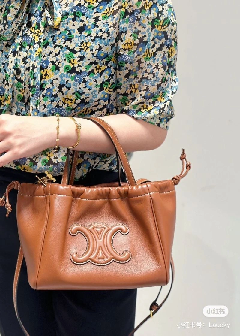 Reasonably priced Celine Shopping Bags