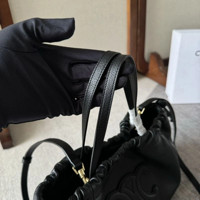 Exact replica Celine Shopping Bags