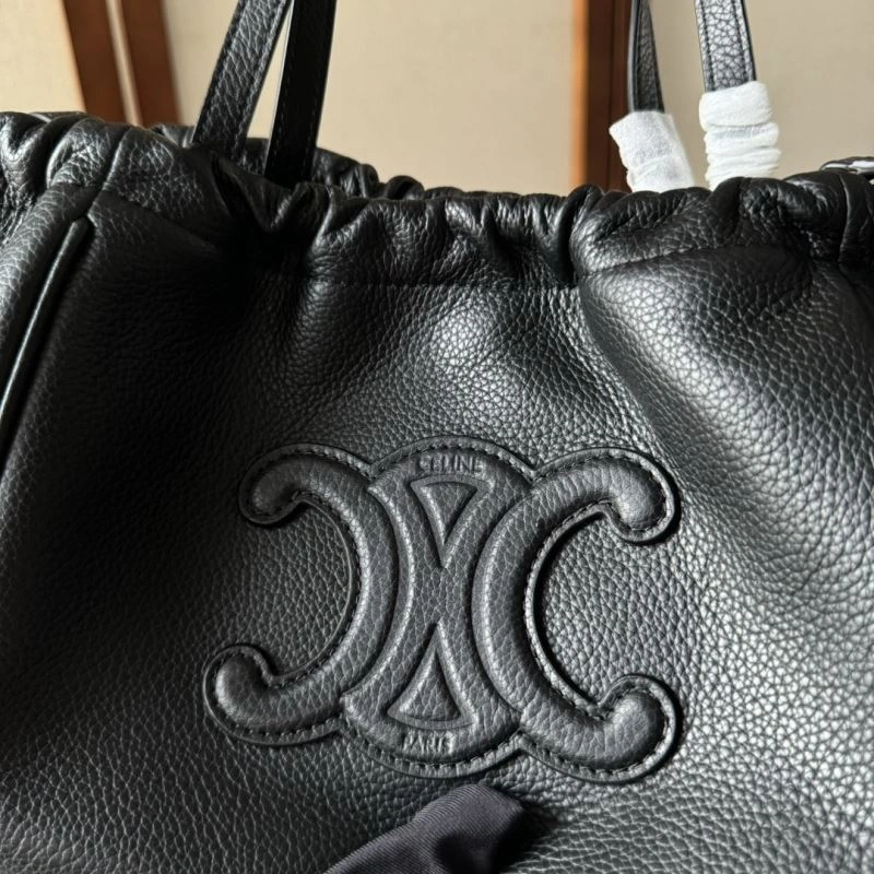 Exact replica Celine Shopping Bags