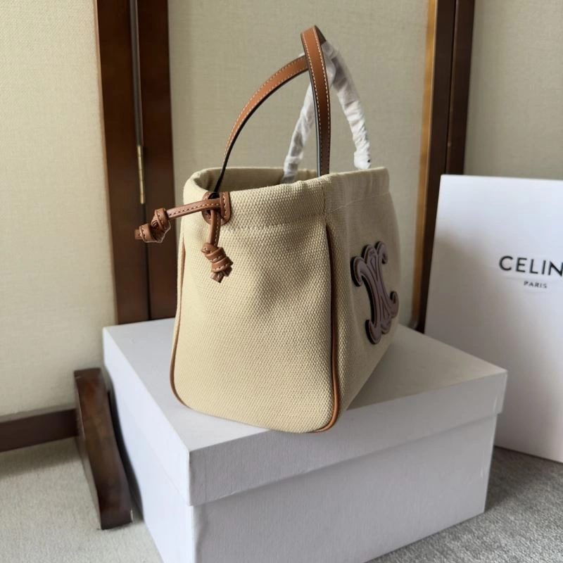 Perfect replica Celine Shopping Bags