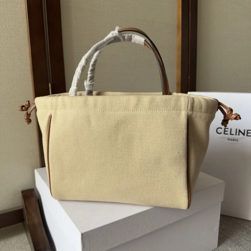 Perfect replica Celine Shopping Bags