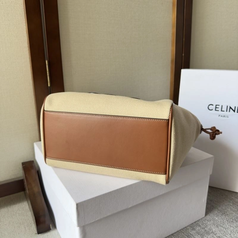 Perfect replica Celine Shopping Bags