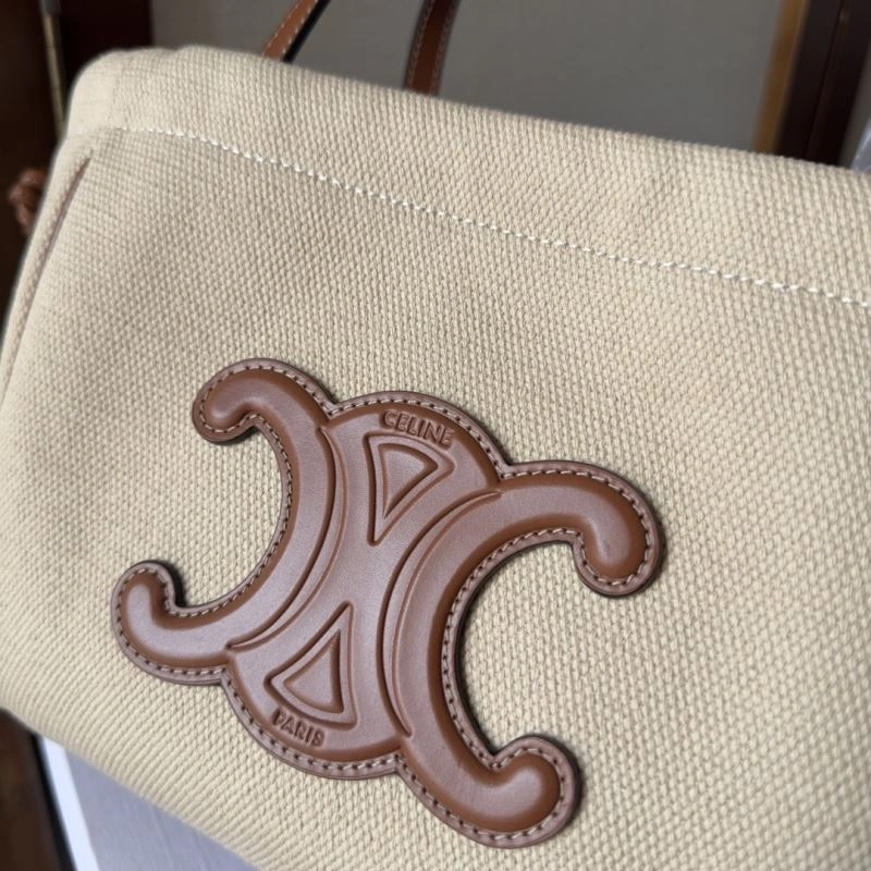 Perfect replica Celine Shopping Bags