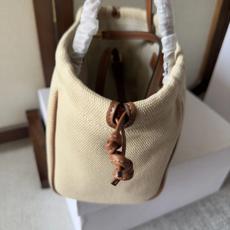 Perfect replica Celine Shopping Bags