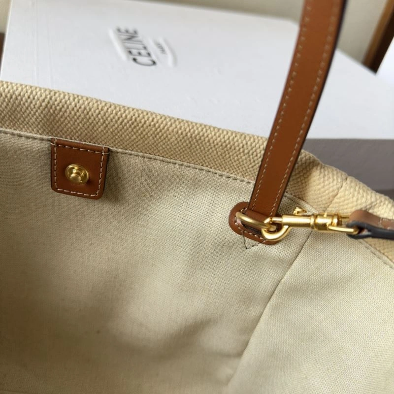 Perfect replica Celine Shopping Bags