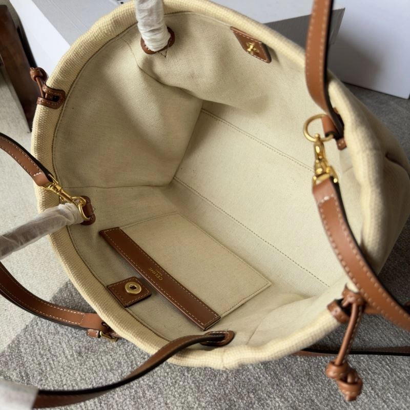 Perfect replica Celine Shopping Bags
