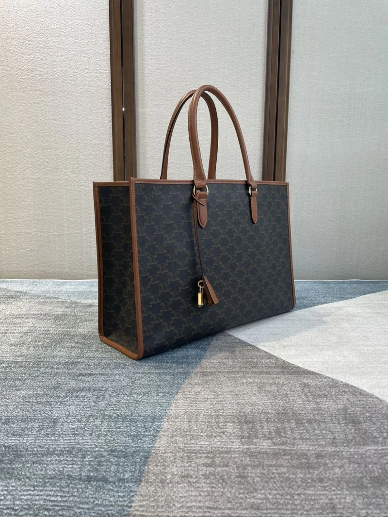 High accuracy Celine Shopping Bags