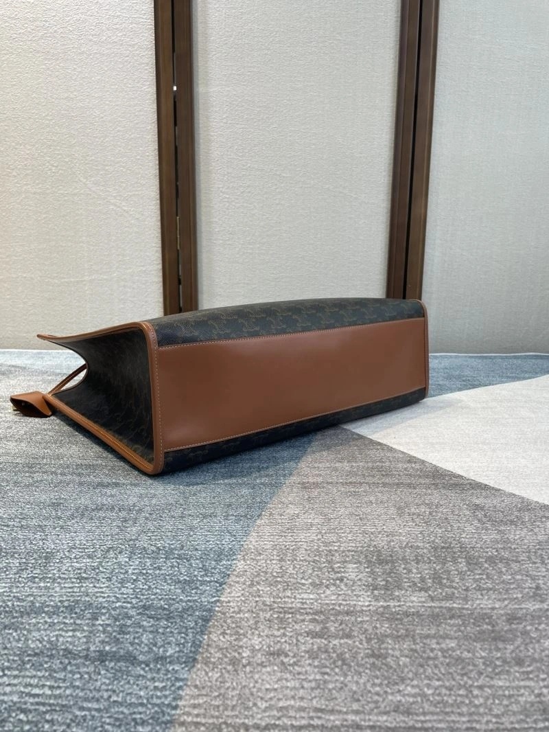 High accuracy Celine Shopping Bags