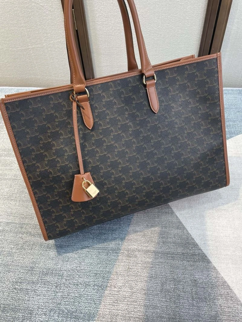 High accuracy Celine Shopping Bags