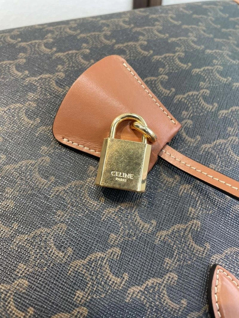 High accuracy Celine Shopping Bags