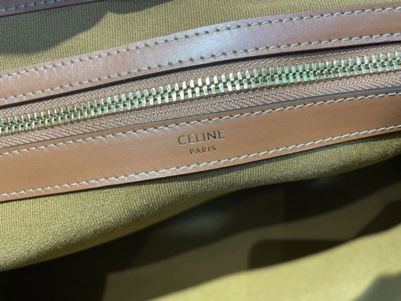 High accuracy Celine Shopping Bags