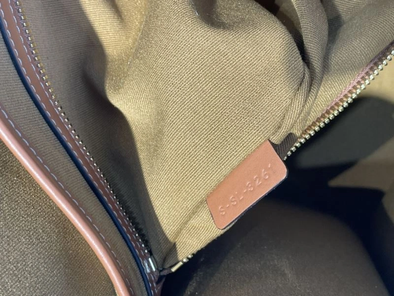 High accuracy Celine Shopping Bags