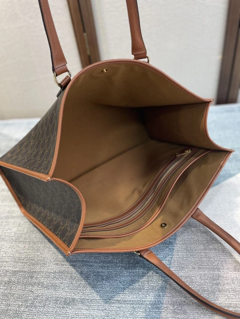 High accuracy Celine Shopping Bags