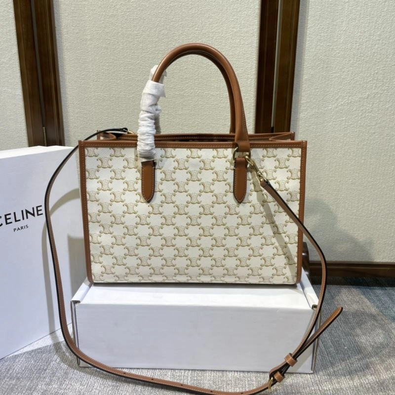 Perfect replica Celine Shopping Bags