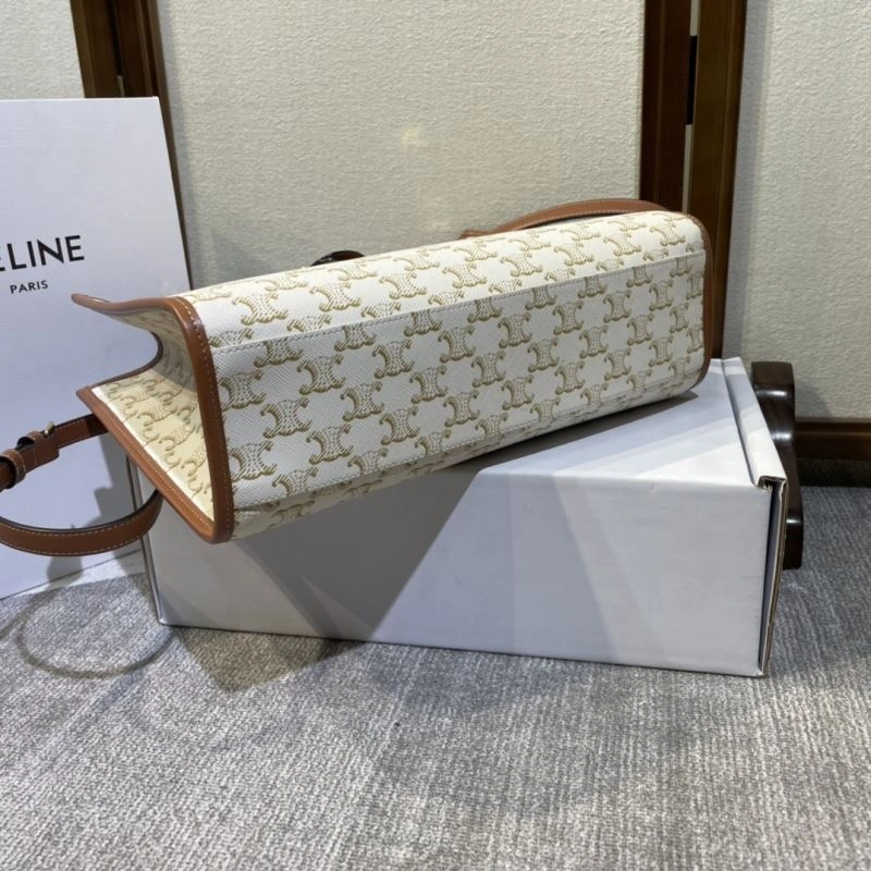 Perfect replica Celine Shopping Bags