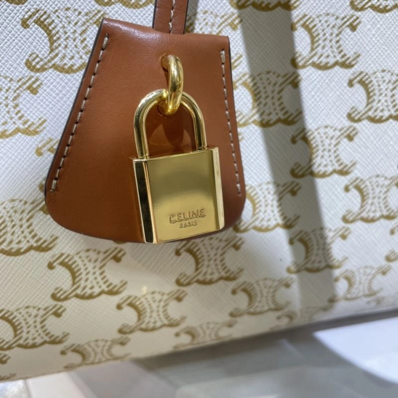 Perfect replica Celine Shopping Bags