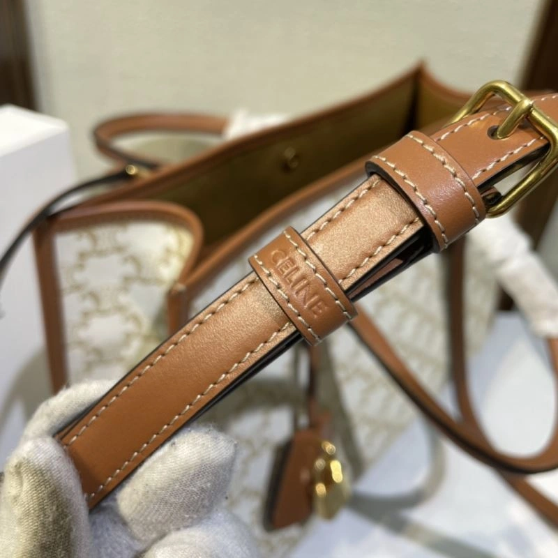 Perfect replica Celine Shopping Bags