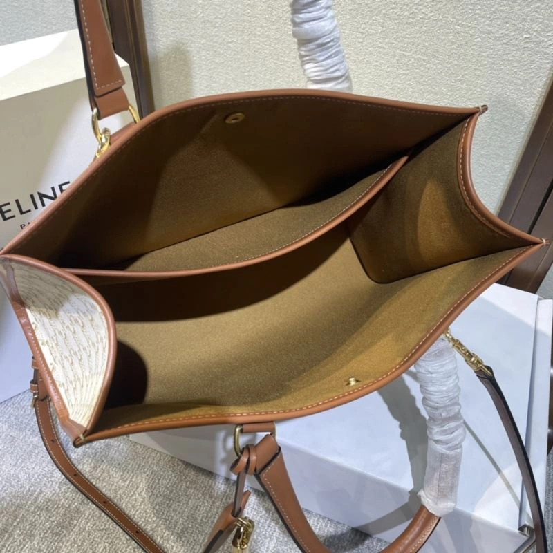 Perfect replica Celine Shopping Bags