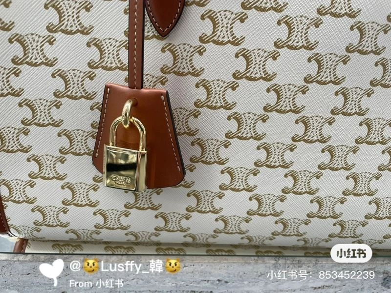 Perfect replica Celine Shopping Bags