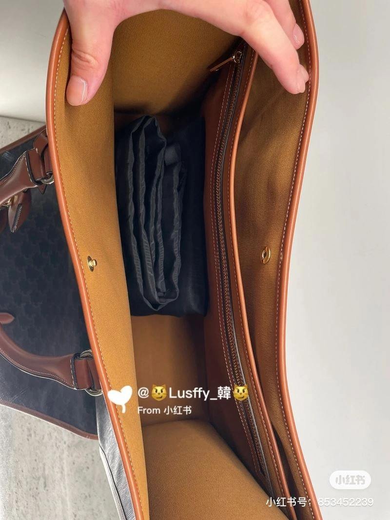 Perfect replica Celine Shopping Bags
