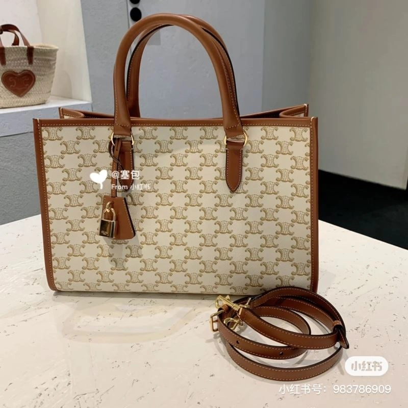 Perfect replica Celine Shopping Bags