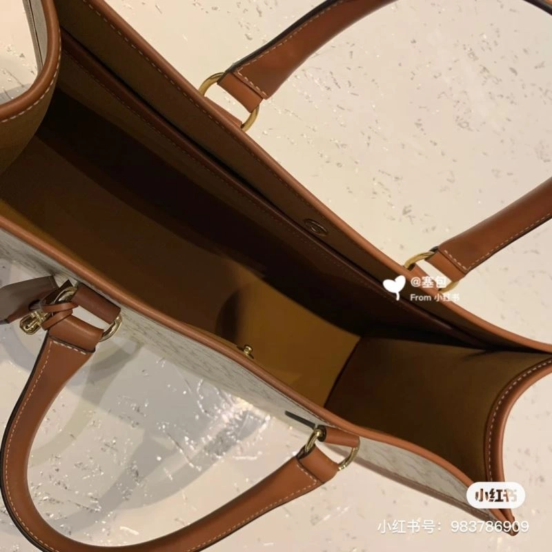 Perfect replica Celine Shopping Bags