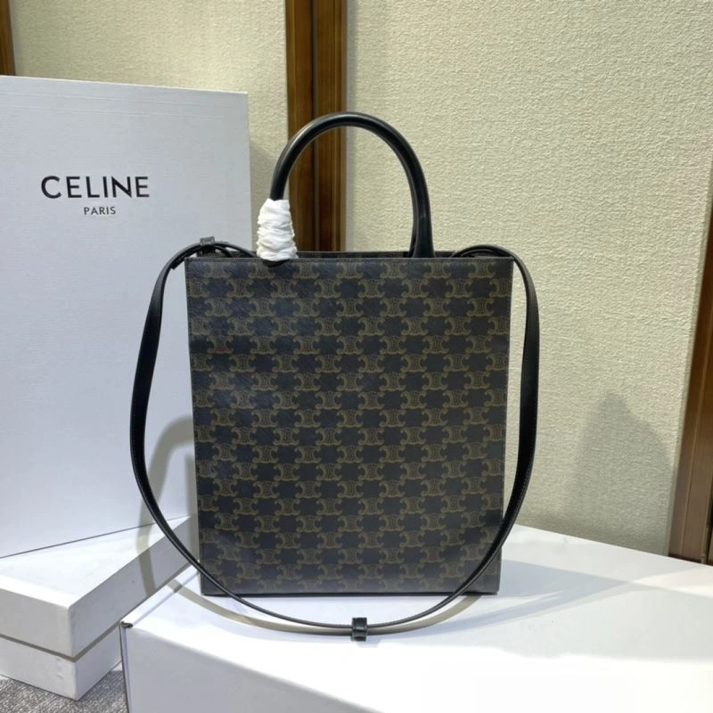 Factory-made Celine Shopping Bags