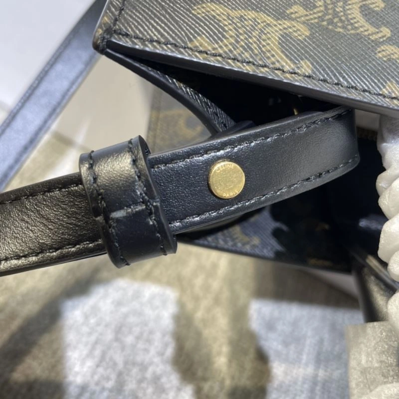 Factory-made Celine Shopping Bags